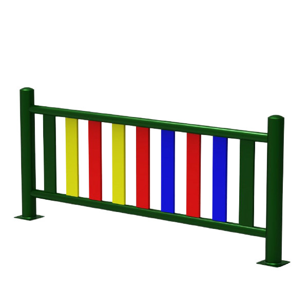 VALLA PARQUE INFANTIL - FUDUR Equipamiento Urbano -FUDUR – Equipamiento ...